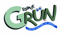 grun 1 copie – FEW parcours d'art contemporain