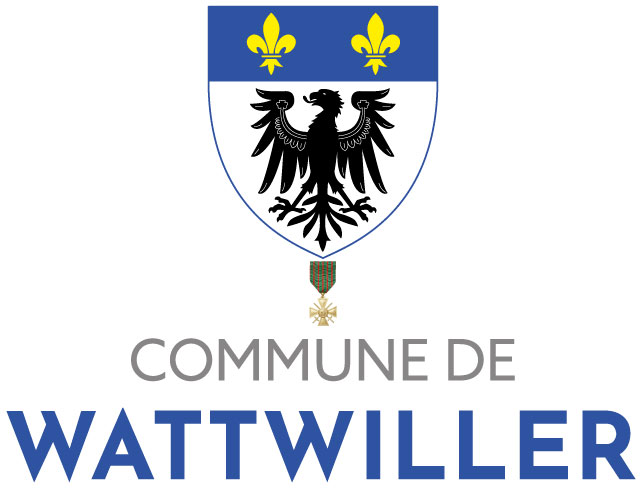 Wattwiller_Logo formel 2023 àjour – FEW parcours d'art contemporain